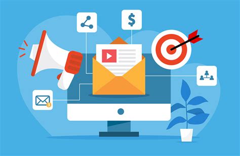 70 000 Free Digital Marketing And Digital Marketing Images Pixabay