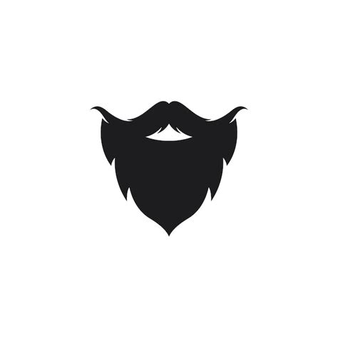 Beard Goatee Images Free Download On Freepik