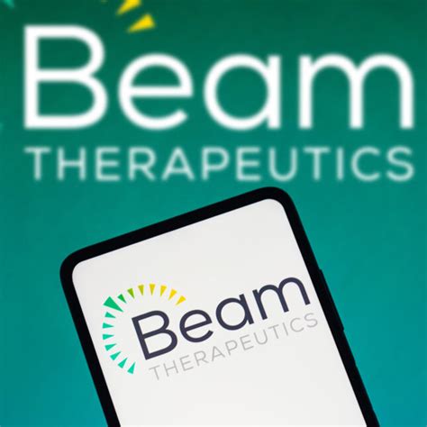 Ai Biotech Recursion Cuts Jobs After Exscientia Merger Stat