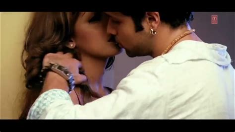 Imran Hasmin Sex Youtube