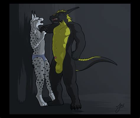 Rule 34 2014 Abs Angry Anthro Aroused Balls Black Skin Busted
