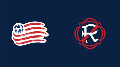 Top 999 New England Revolution Wallpaper Full Hd 4k Free To Use