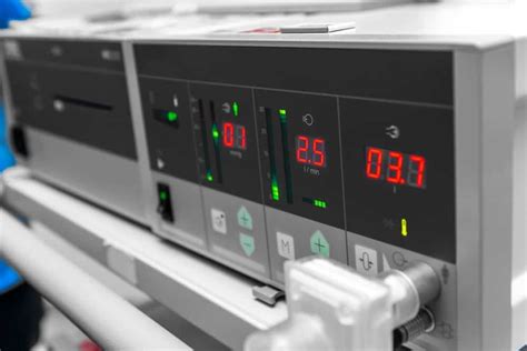 Electronic Design For Reliability Simulations Ema Design Automation