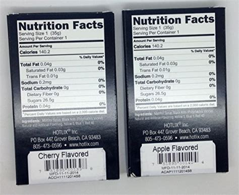 Ant Candy Original Cricket Snax And Larvets Original Worm Snacks Bundle Of 8 Flavored Insect