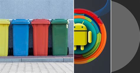 List Android Development Curated By Guillermausd Medium