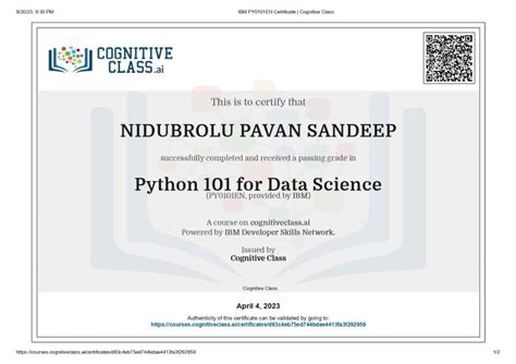 pavan sandeep nidubrolu on linkedin hey connections i am happy to