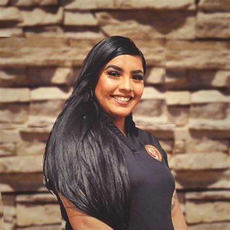 Evelena Juan Recruiter Archie Hendricks Sr Skilled Linkedin