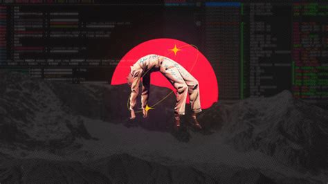 Deep Dive Into Coding Realms Wallpaperhd Computer Wallpapers4k