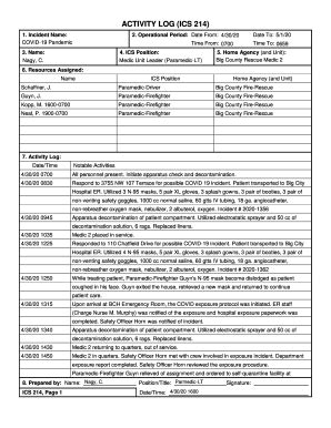 In Form 3815 Fill Online Printable Fillable Blank Pdffiller