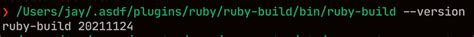 Cant Install Any Version Without Using A Workaround · Issue 239