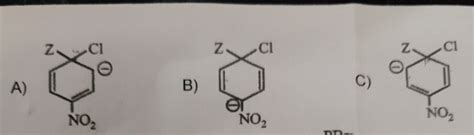 A)[Z]C1(Cl)[C-]C=C([N+](=O)[O-])C=C1B)[Z]C1(Cl)C=C[C-]([N+](=O)[O-])C=..