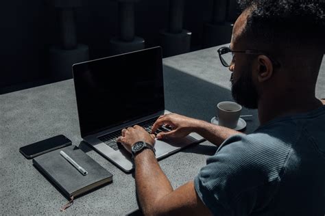 Information Security Organization In The Philippines