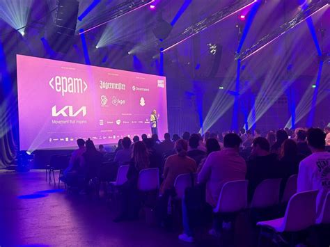 Aliaksandr Sasha Astapenka On Linkedin Generatieveai Immersiveexperiences Aichatbot Ai