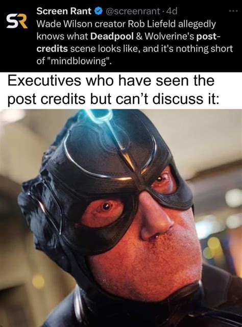 Tease 9gag Tease 9gag