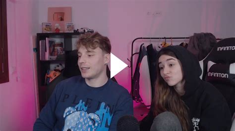 Twitch