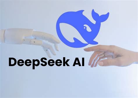 Microsoft Expands Github And Azure Ai Foundry With The Deepseek R1 Ai Model