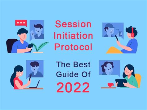 sip 101 the best guide of 2022