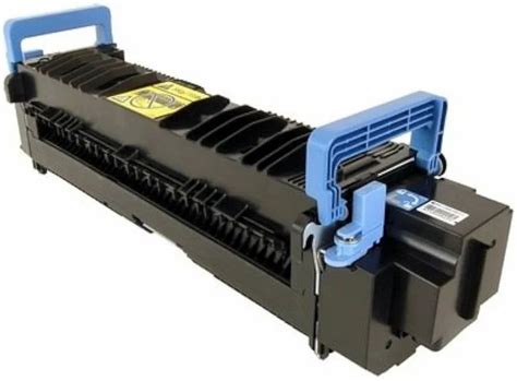 Fuser Assembly For Hp Laserjet 1010 Printer Rm1 0661 000 At ₹ 231378