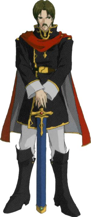 Oifey Fire Emblem Wiki