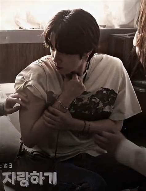 Jin Edit [video] Koreli Aktörler Jin Ünlüler