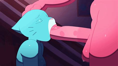 3612535 E621 3612535 E621