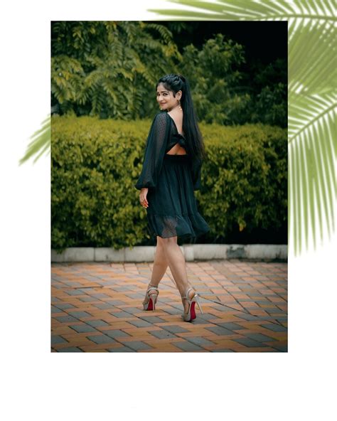miss agarwal 🧿 nancy agarwal instagram photos and videos