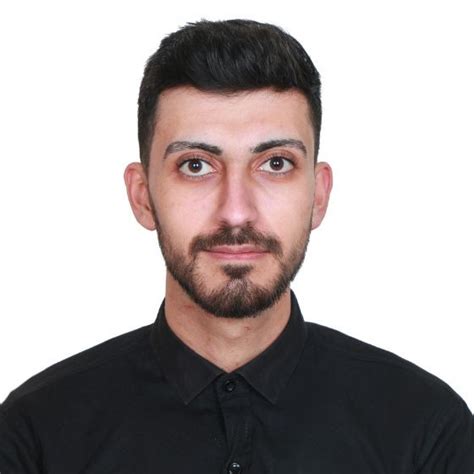 Rayan Alsamman مهندس معماري لا يوجد Linkedin