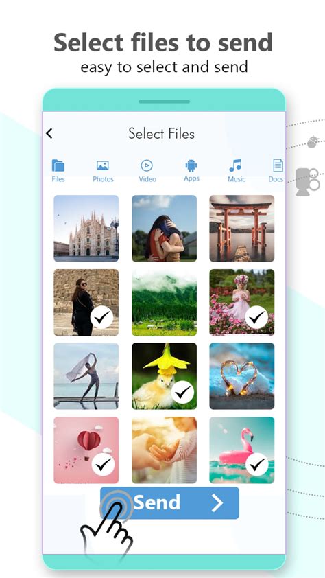 Phone Clone With Smart Switch For Android Download