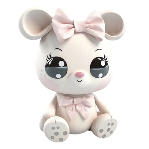 인형 흰색 만화 요약 장난감 완구 Png 일러스트 및 이미지 에 대한 무료 다운로드 Pngtree