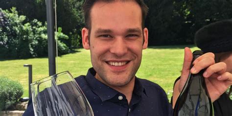 How To Boost Champagne Sales In Your Restaurant Insights From Paul Baldi