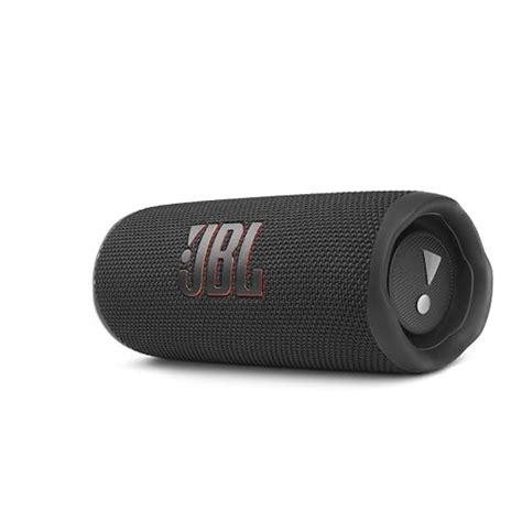 Bestproducts World Jbl Speaker Reviews And Offers
