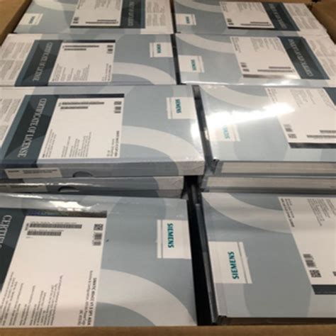 Solusi Lisensi Siemens Wincc Mutakhir Untuk Kelancaran Operasi Bisnis