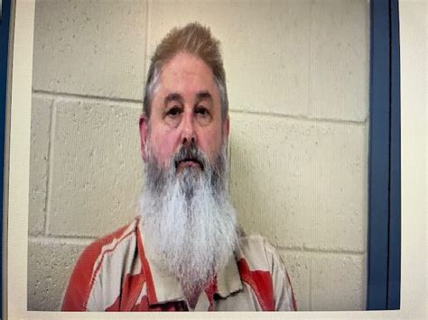 Jasper Businessman Arrested For Sex Crimes Local News For The Sequatchie Valley