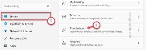 How To Solve Laptop Stuck On Hibernating Screen Issue