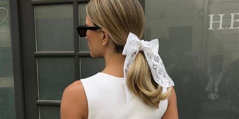 Трендові зачіски літо 2023 які підійдуть для волосся різної довжини — як просто укласти волосся