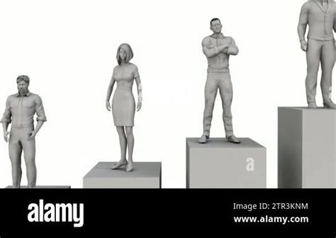 Analysis Analytics Bar Graph Chart Stock Videos And Footage Hd And 4k