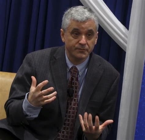 Tariffs Are Trumps Unchecked Political Weapon Levitsky Says