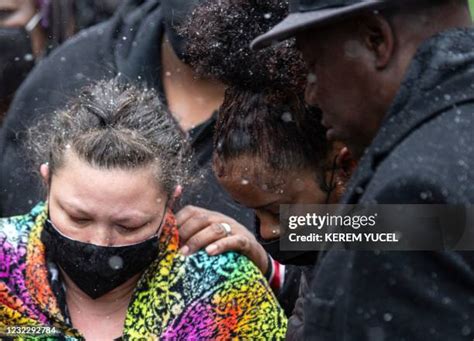 76 Whitaker Wright Photos And High Res Pictures Getty Images