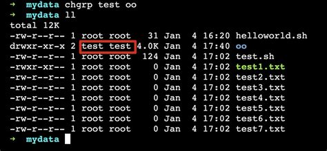 Linux的权限管理 R1 12king 博客园