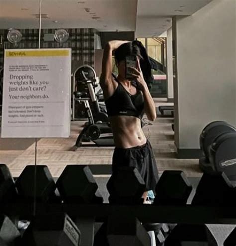 Id Like To Achieve My Ideal Body But I Dont Know Which Exercises I Should Do Daily [no