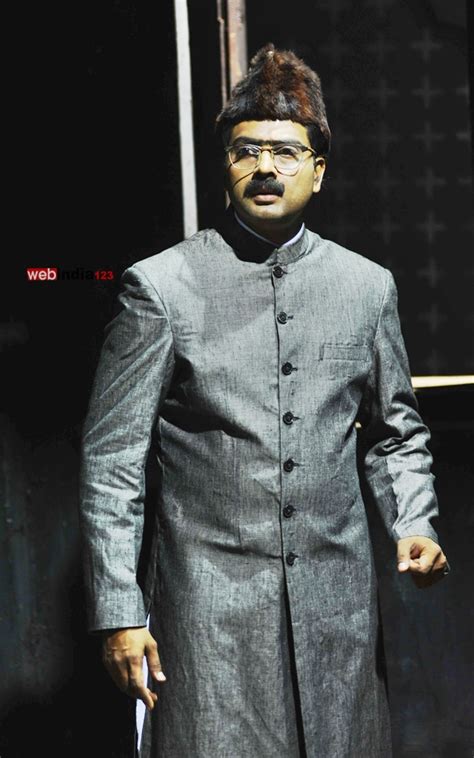 Narain Narain Photo Gallery Narain Videos Actor Narain Narain Profile