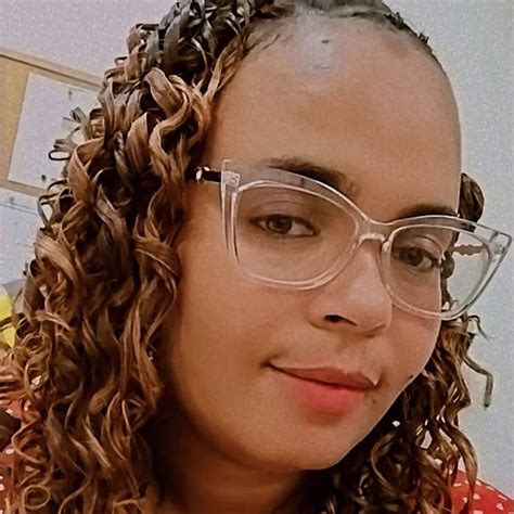 Leonida De Los Santos De Gómez Leonida2590 • Threads Say More