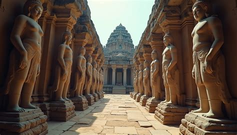The Origins Of God Unraveling The Historical And Cultural Development