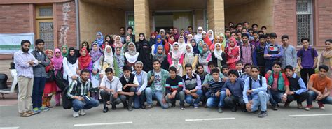 Vision — Kashmir Education Initiative