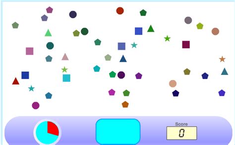 Estimation Games Ks1 And Ks2 Estimating Angles Amounts Percentages