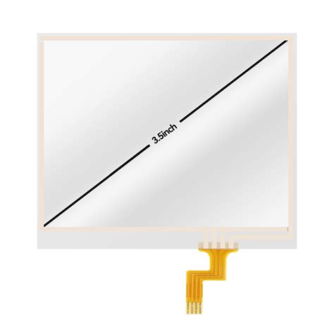 Oemodm Disen Electronics Co Ltd