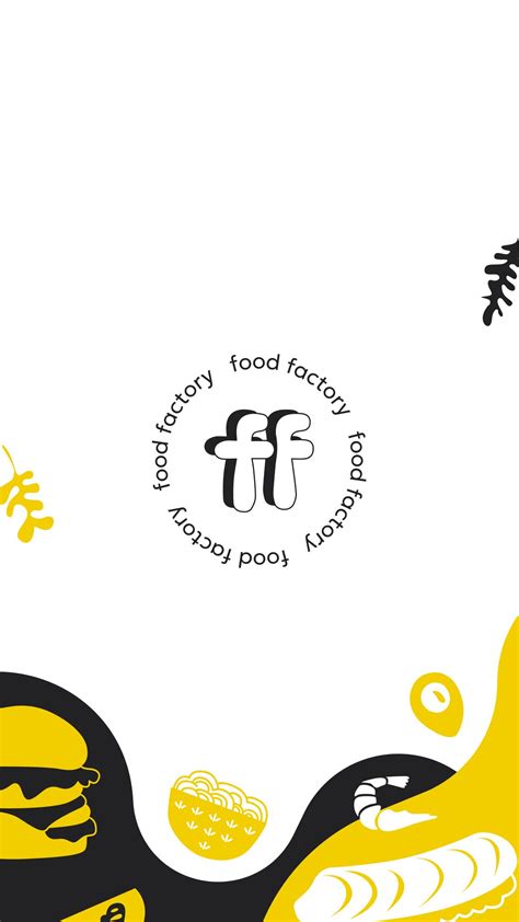 Food Factory Apk For Android Download