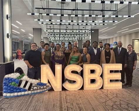 Adebola Akeredolu On Linkedin Nsbepdc2023 Greatwork Greatrelationships