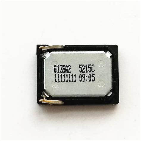 2 Pieces Speaker Loudspeaker For Playstation 4 Ps4 Wireless Controller