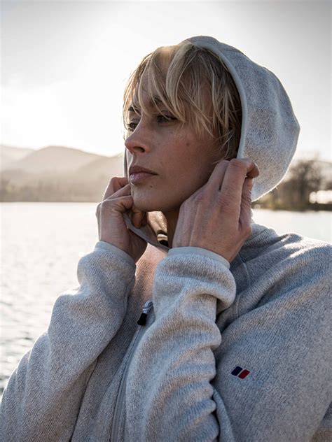 Claire Turner Zone Models